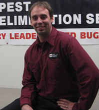 2015年公司新闻 | Rentokil Initial China Pest Control